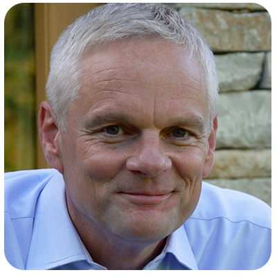 Impact Council Members